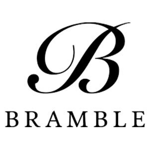 Bramble