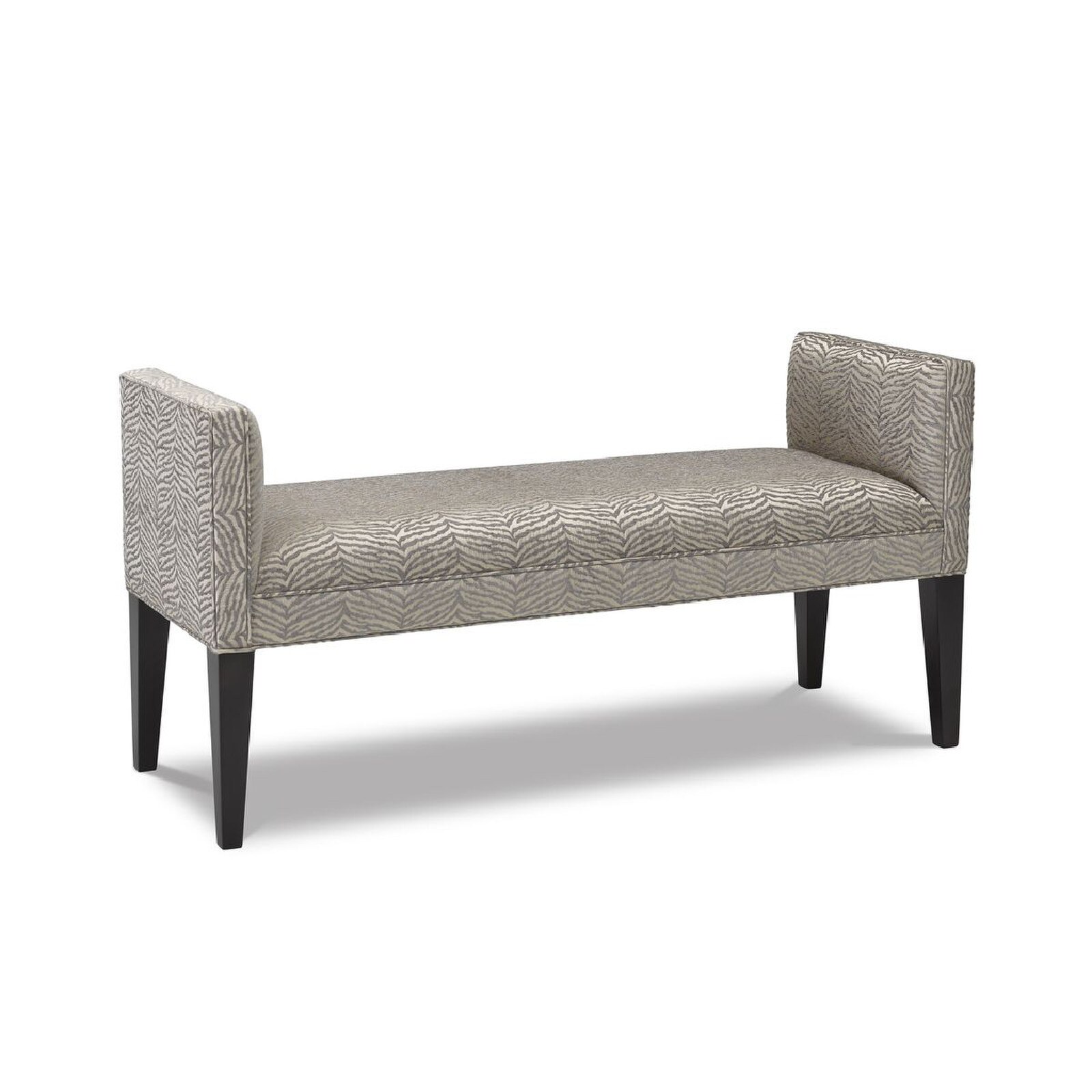 Alden Parkes Basia Bedroom Bench