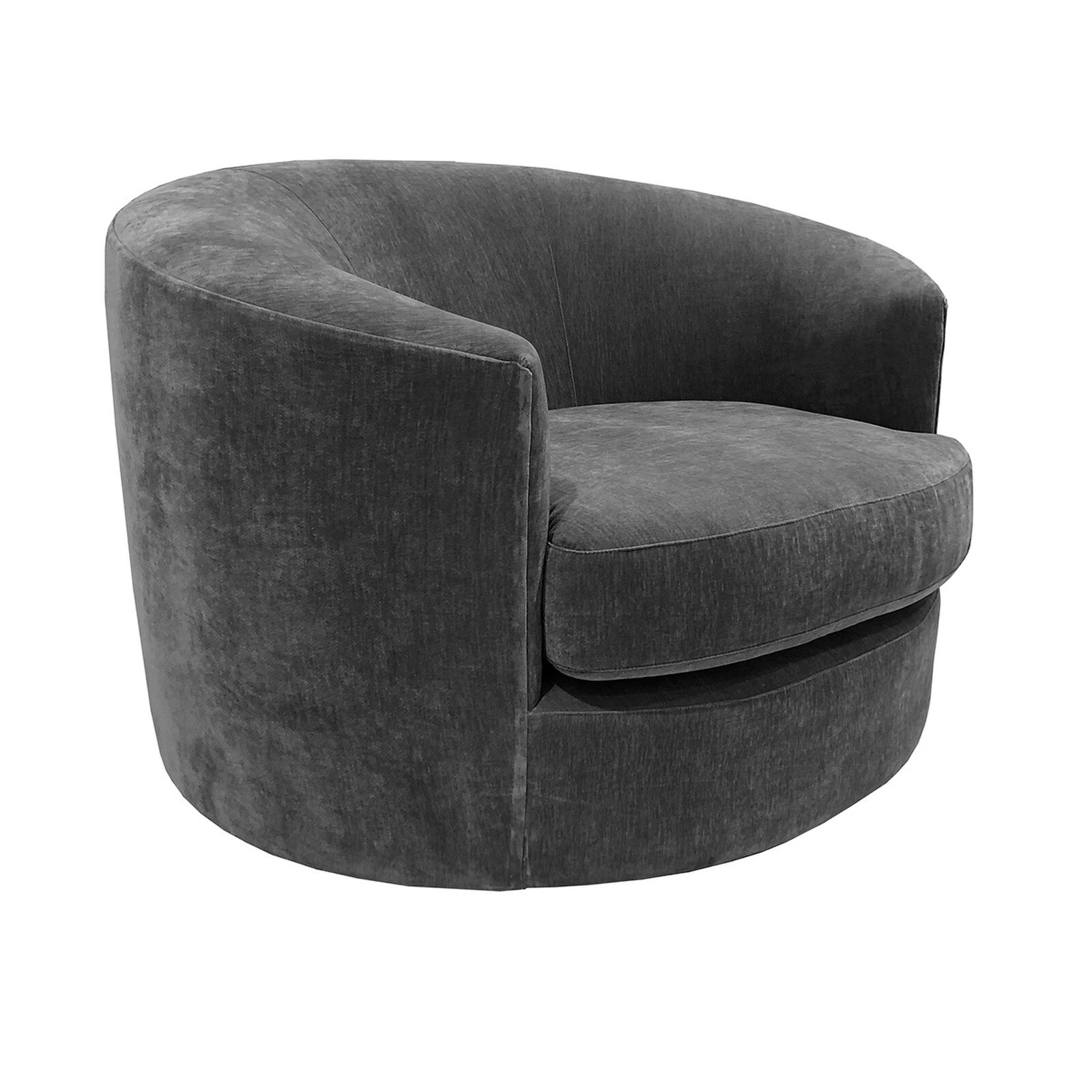 ART Furniture Moreau N-Otter Lounge Chair
