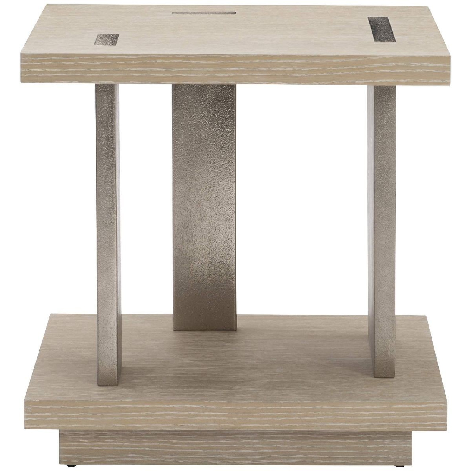 Bernhardt Solaria Side Table 1