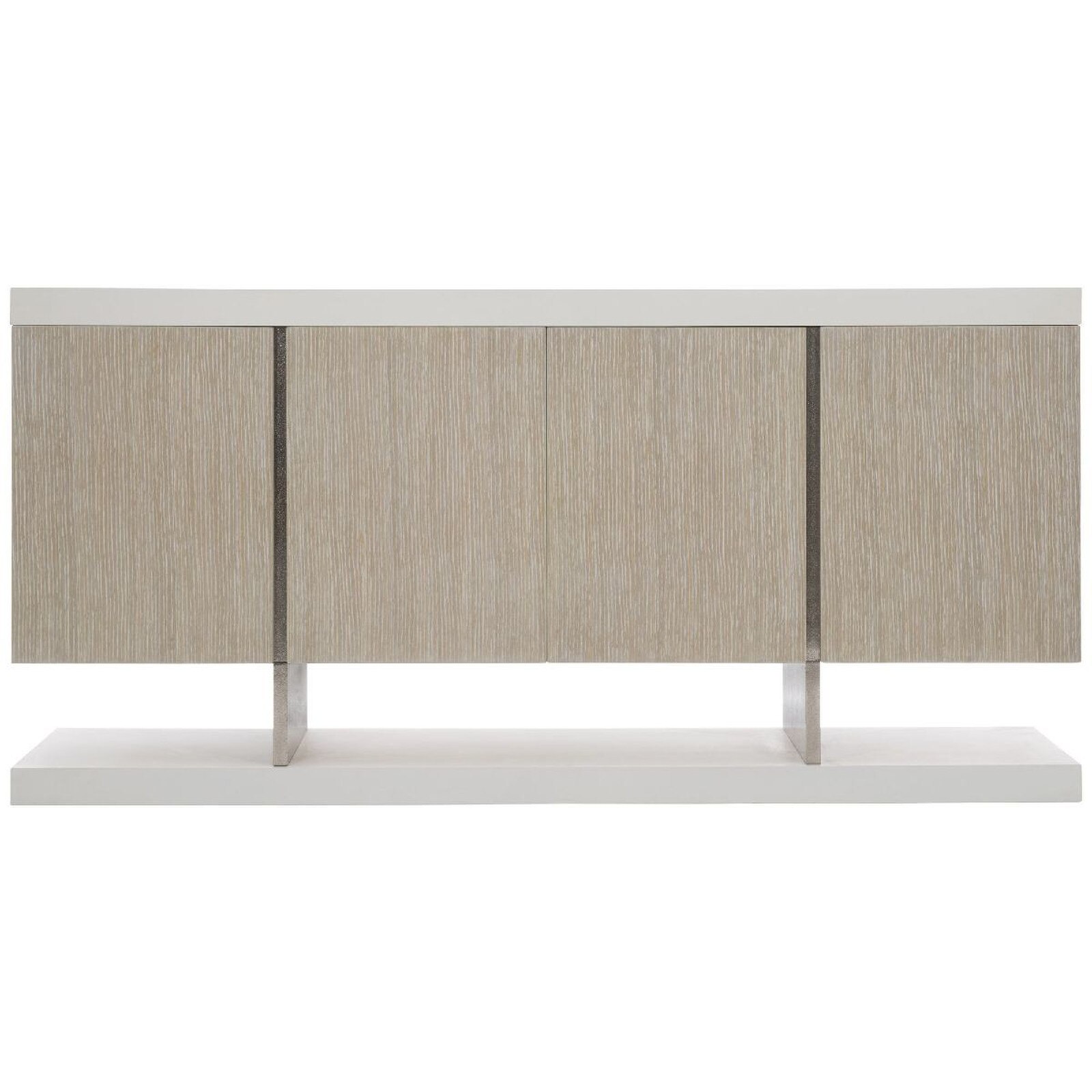 Bernhardt Solaria Sideboard Cabinet