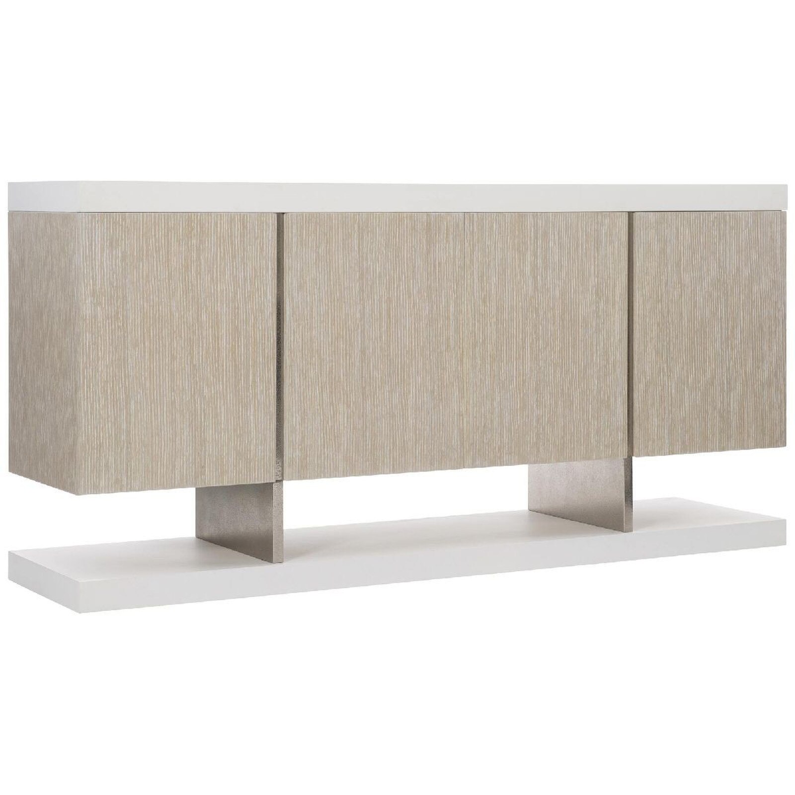 Bernhardt Solaria Sideboard Cabinet