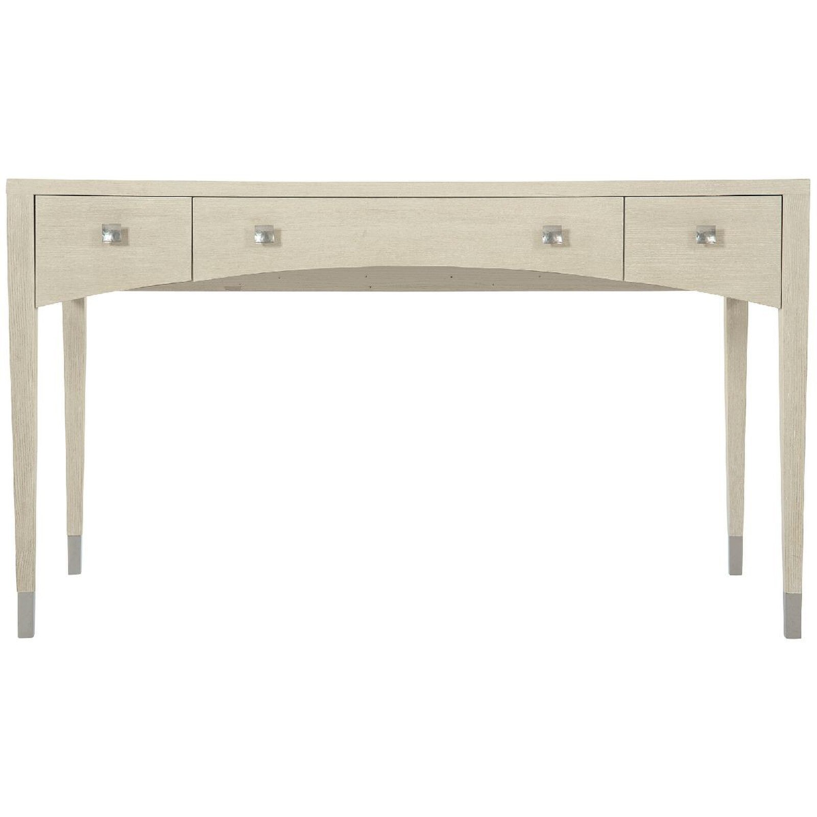 Bernhardt East Ash Hampton Computer Desk
