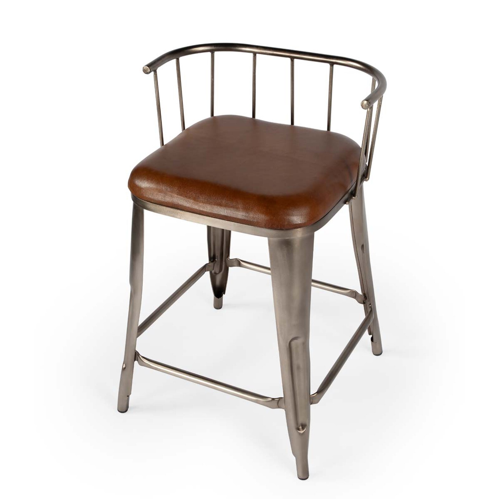 Butler Counter Stool
