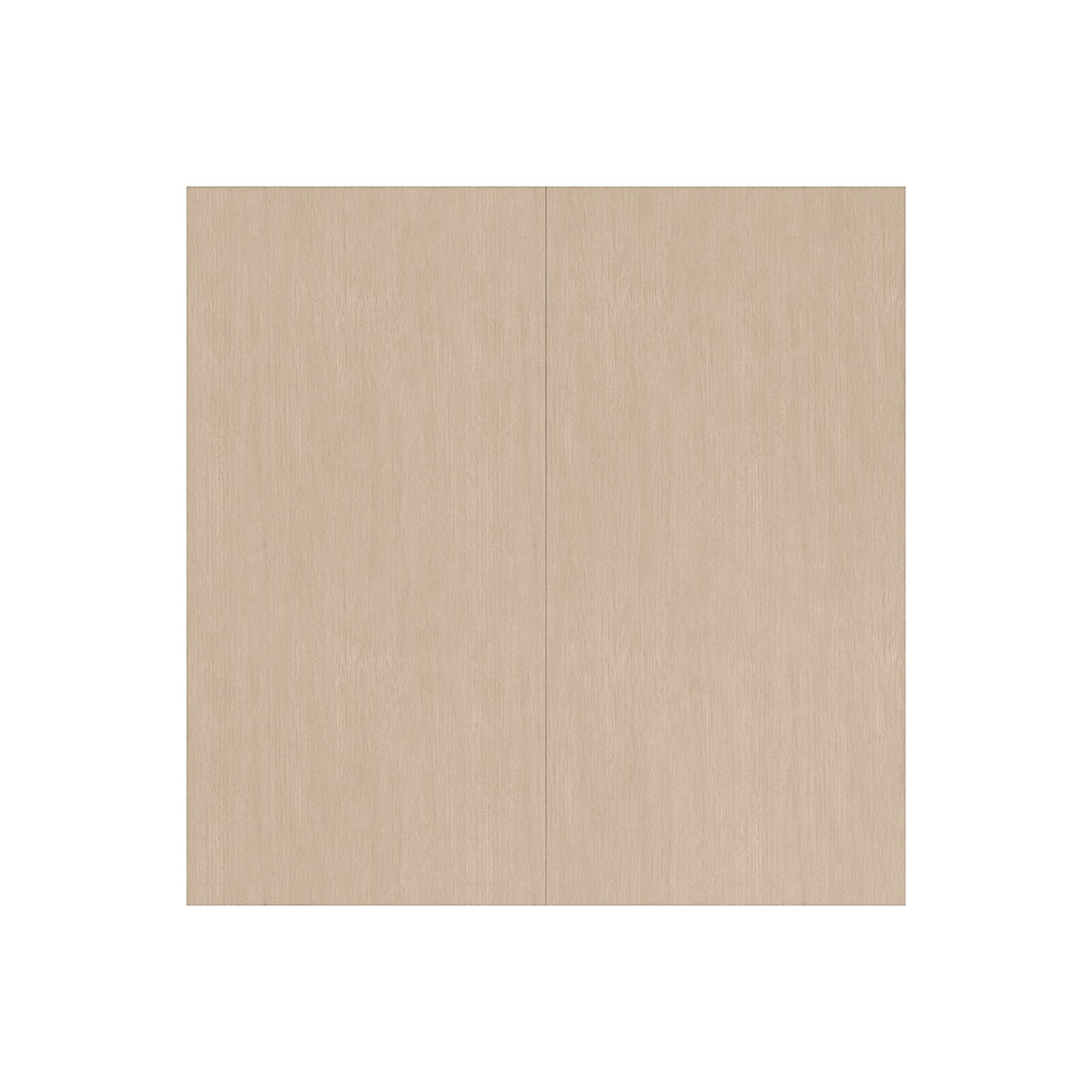 Caracole Unity Light Dining Table Top