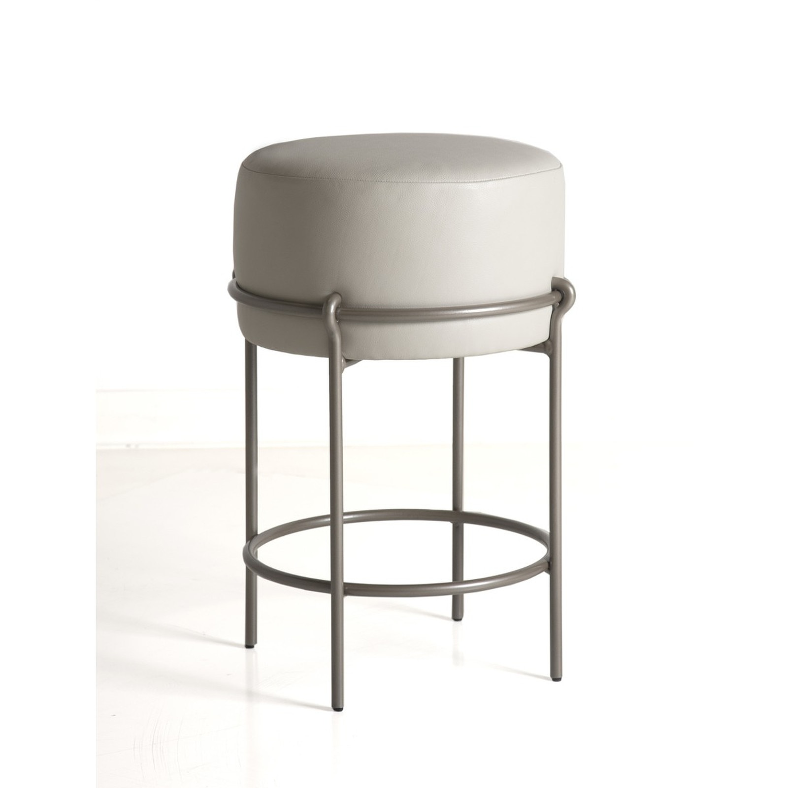 Charleston Forge Amalie Counter Stool