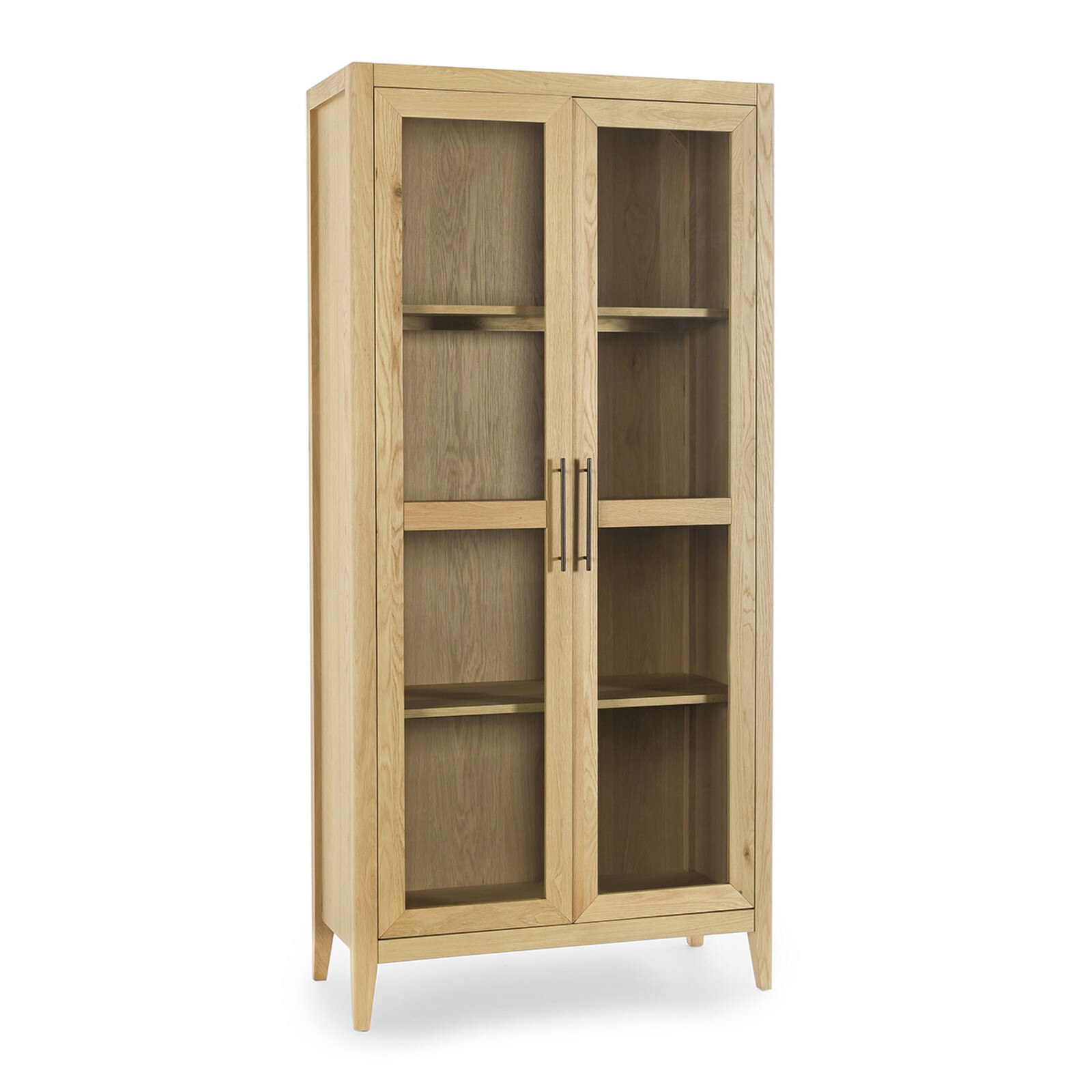 Classic Home Furniture 39