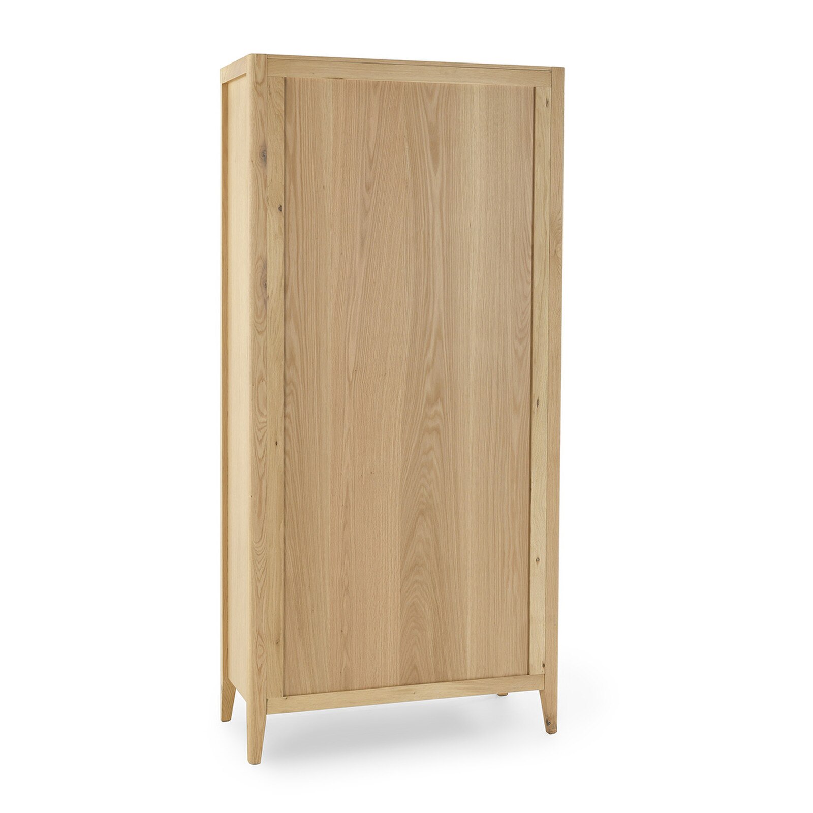 Classic Home Furniture 39