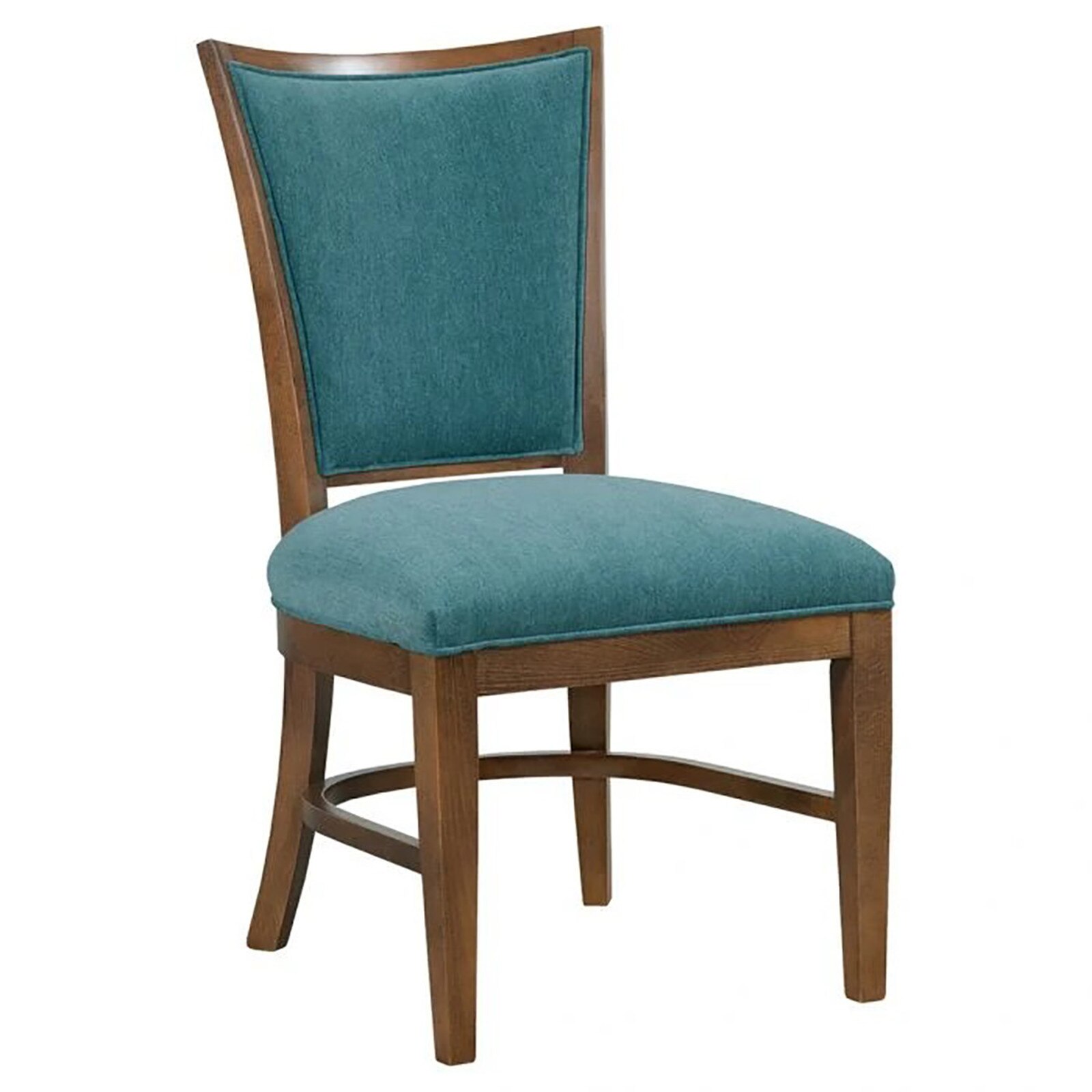 Fairfield Hamlin Side Dining Chair