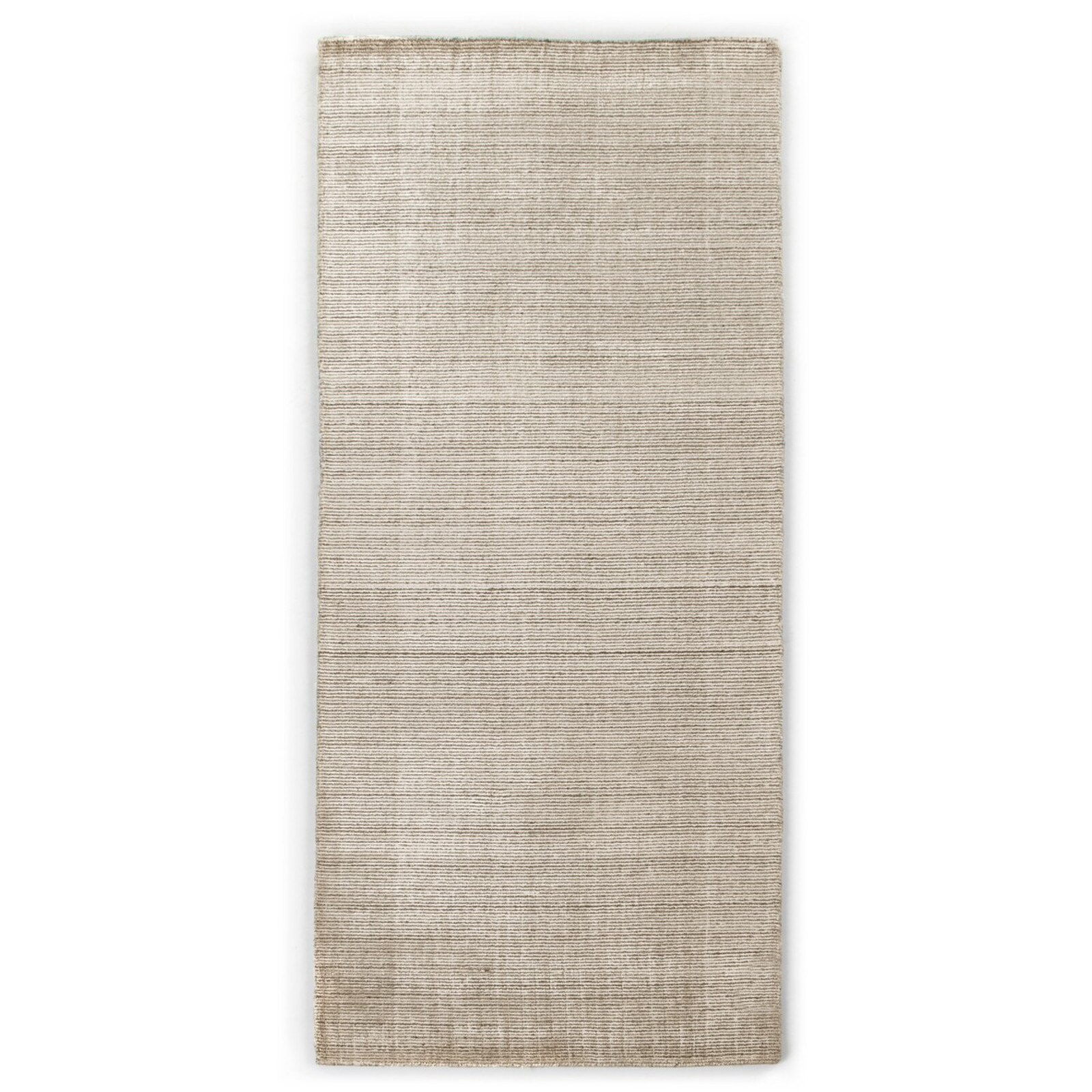 Four Hands 108" x 36" Amaud Runner Rug