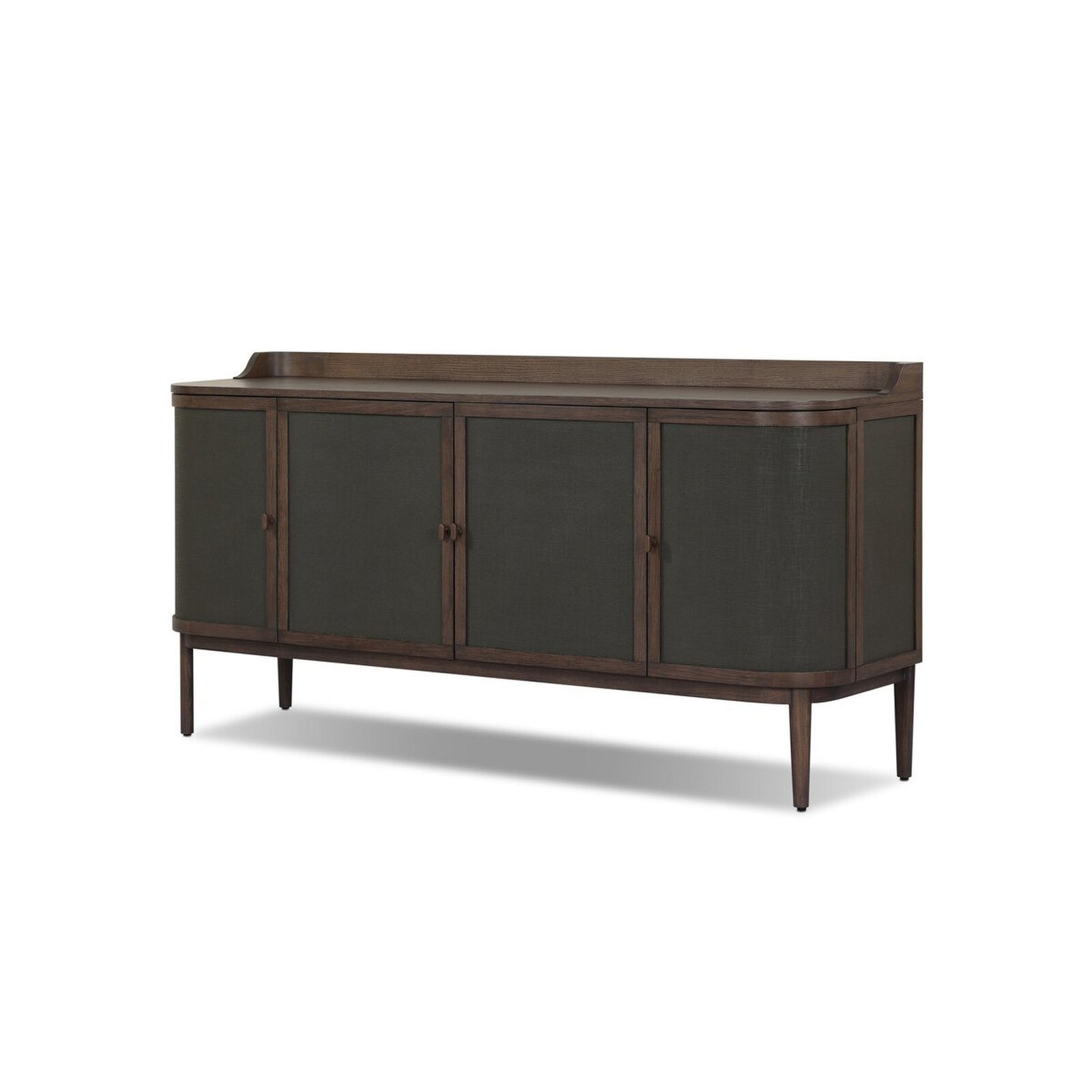 Four Hands FH-251609-001 Mirabel Sideboard Cabinet