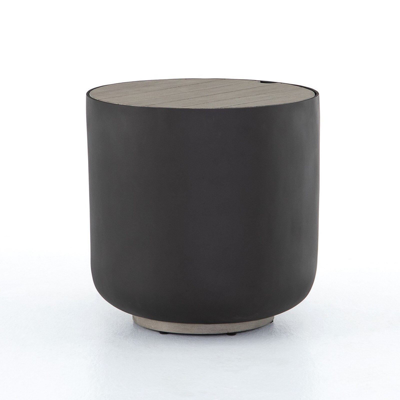 Four Hands Selah Outdoor End Table