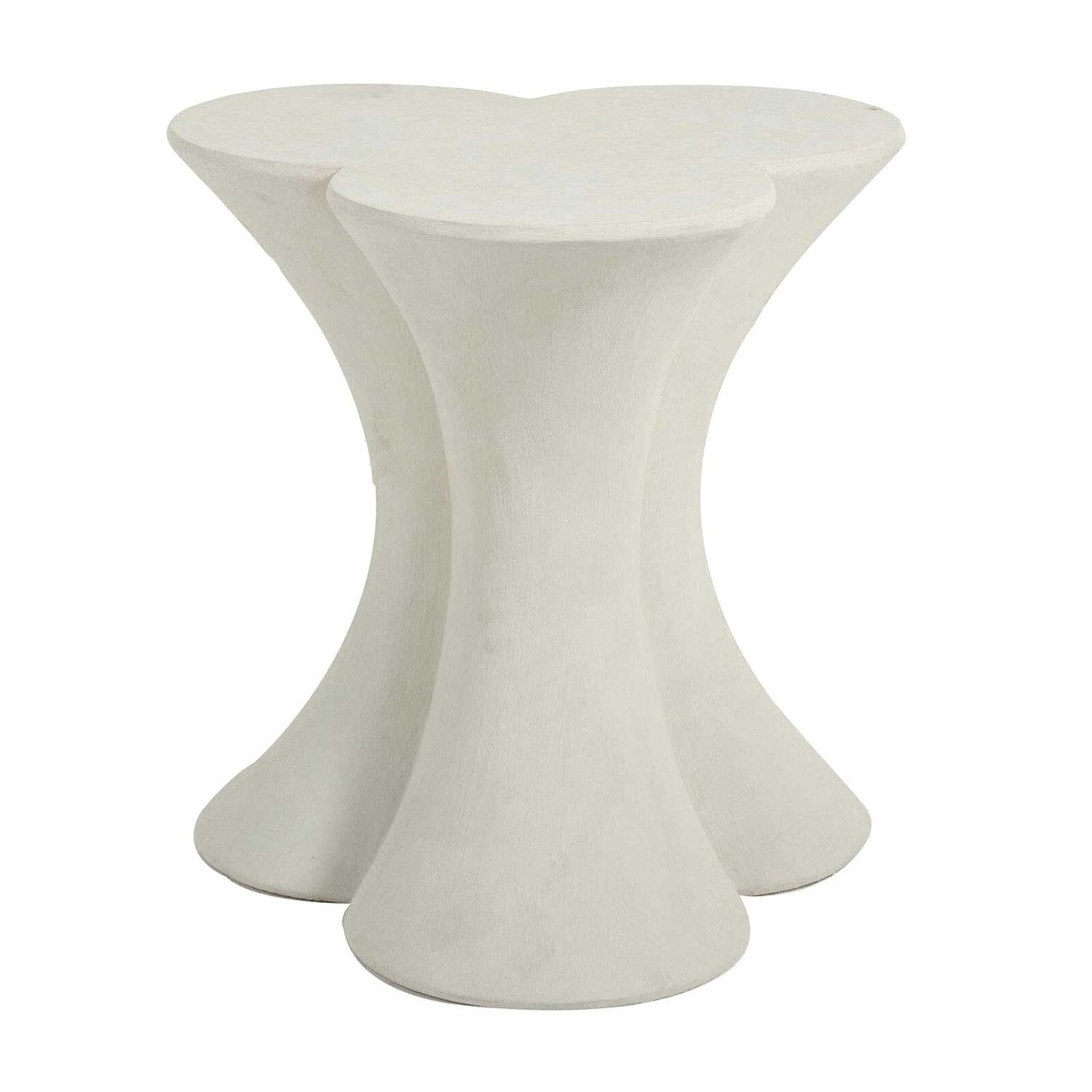 Gabby Home Carlin Side Table