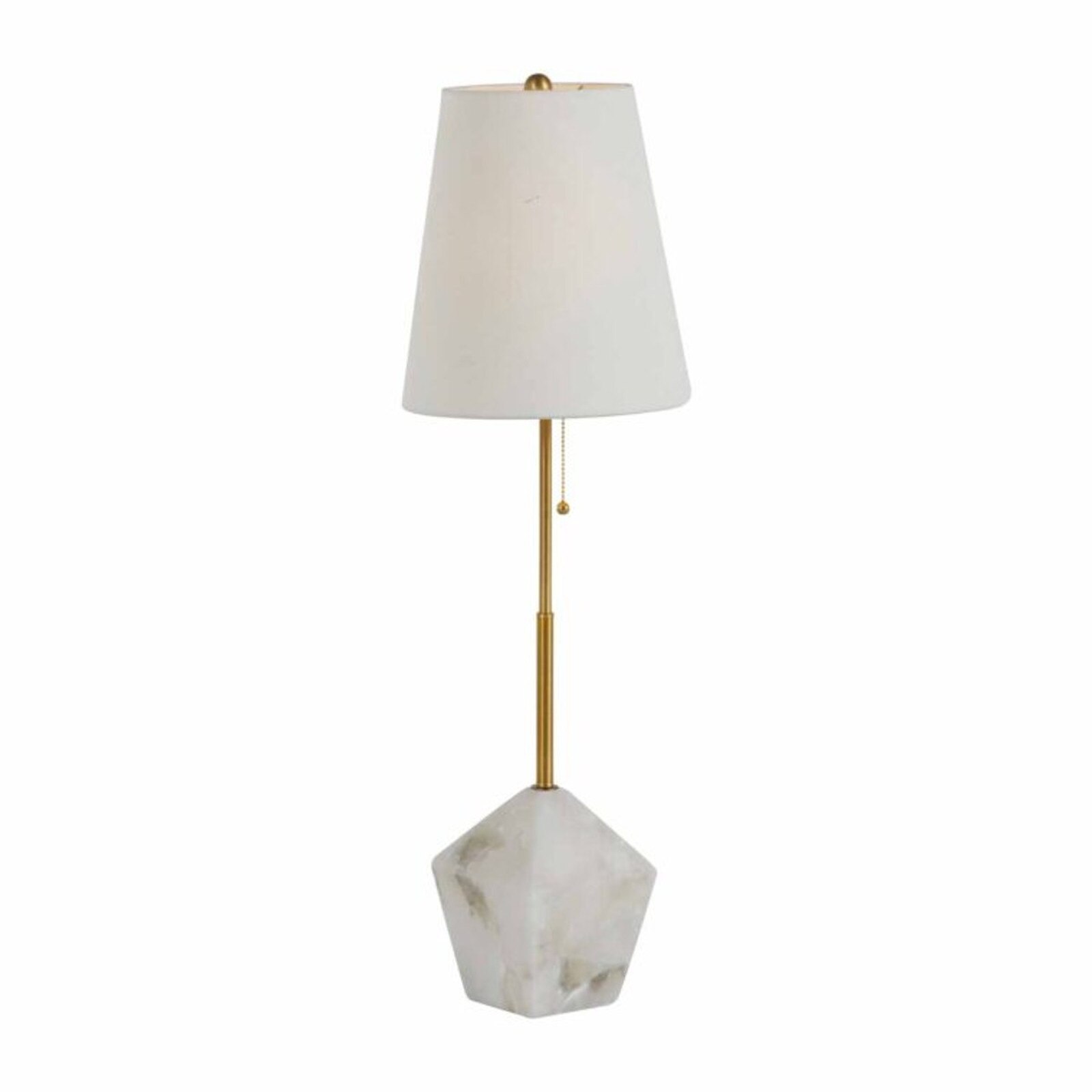 Gabby Home Perry Table Lamp