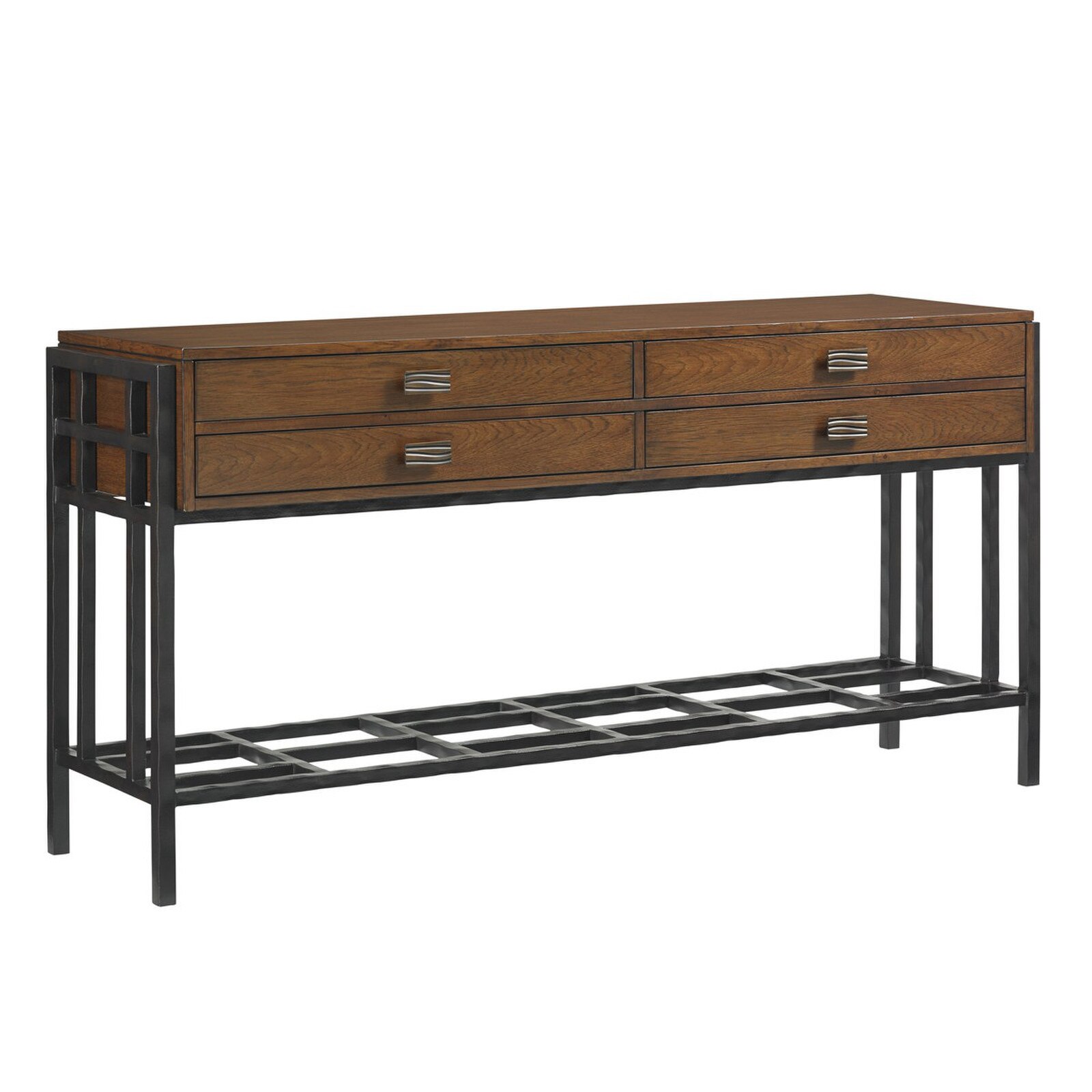 Lexington Saipan Sideboard Cabinet