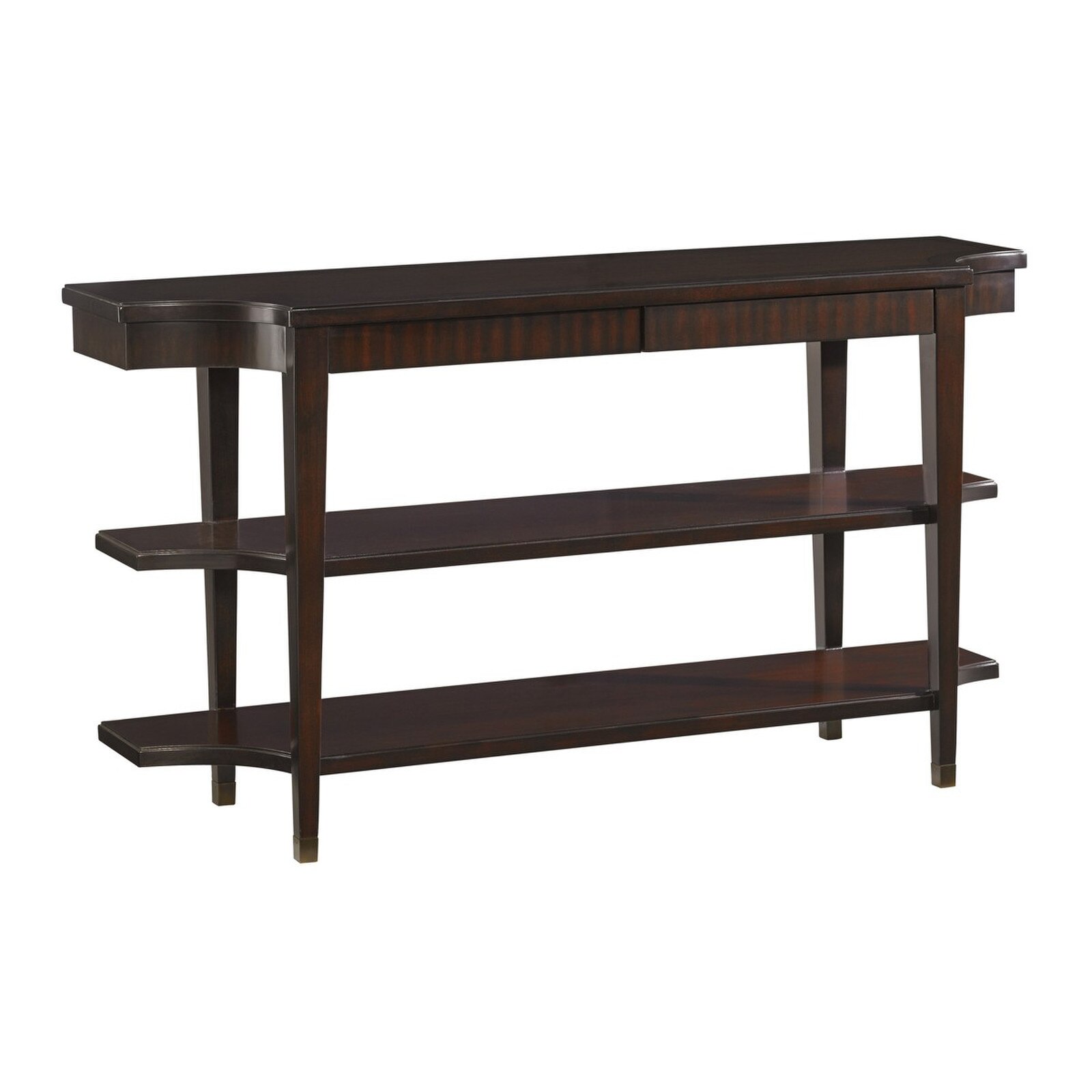 Lexington Blakeney Console Table