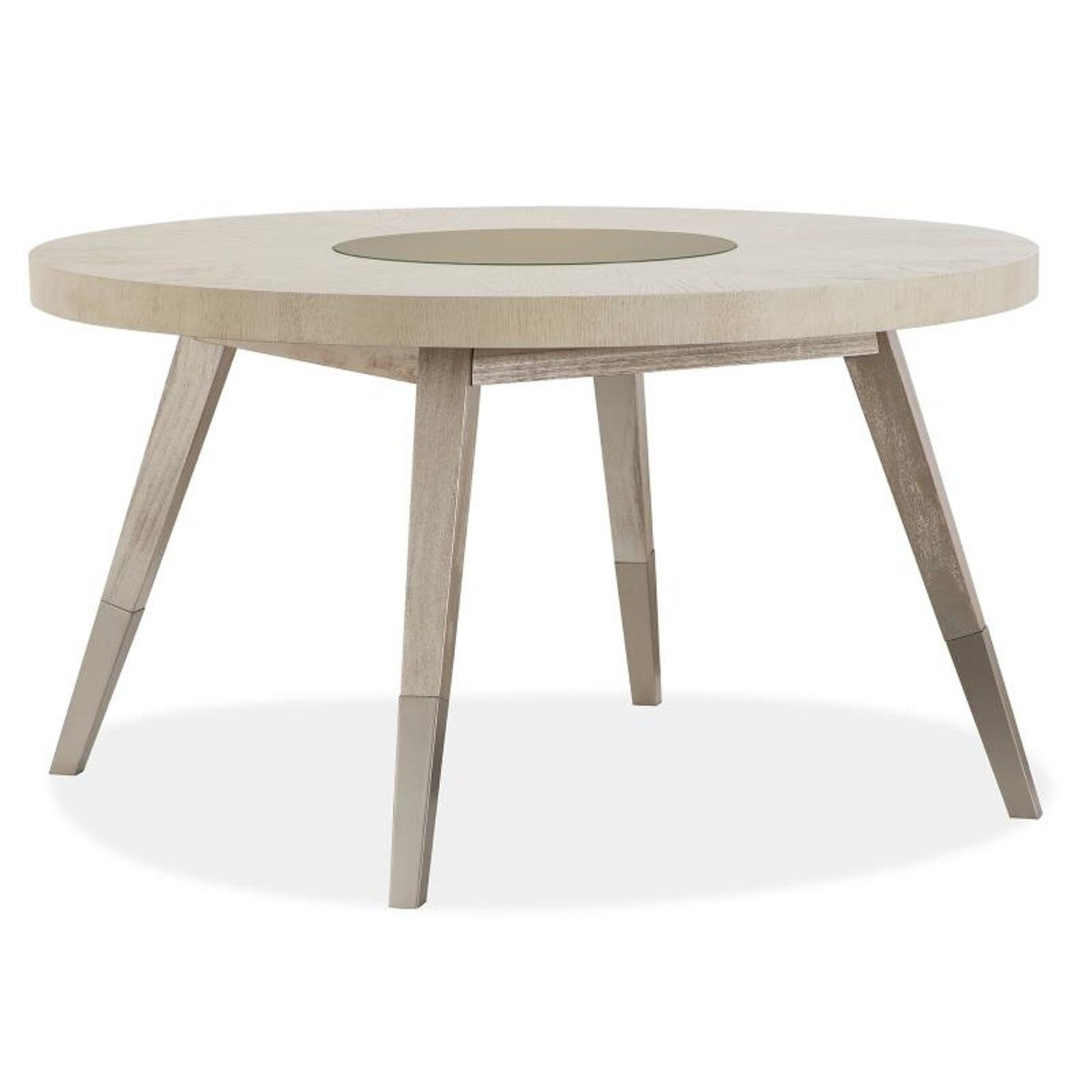 Magnussen Lenox Round Dining Table