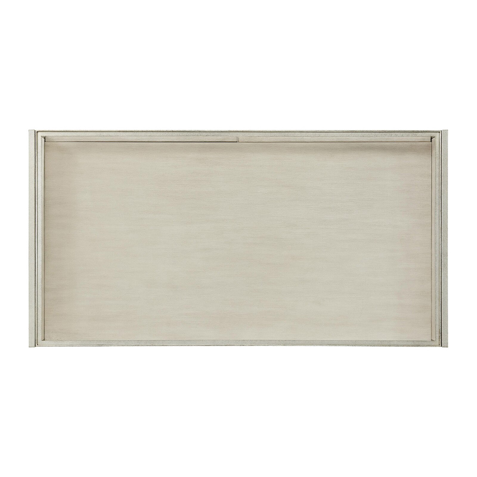 Riverside Maisie Rectangular Coffee Table