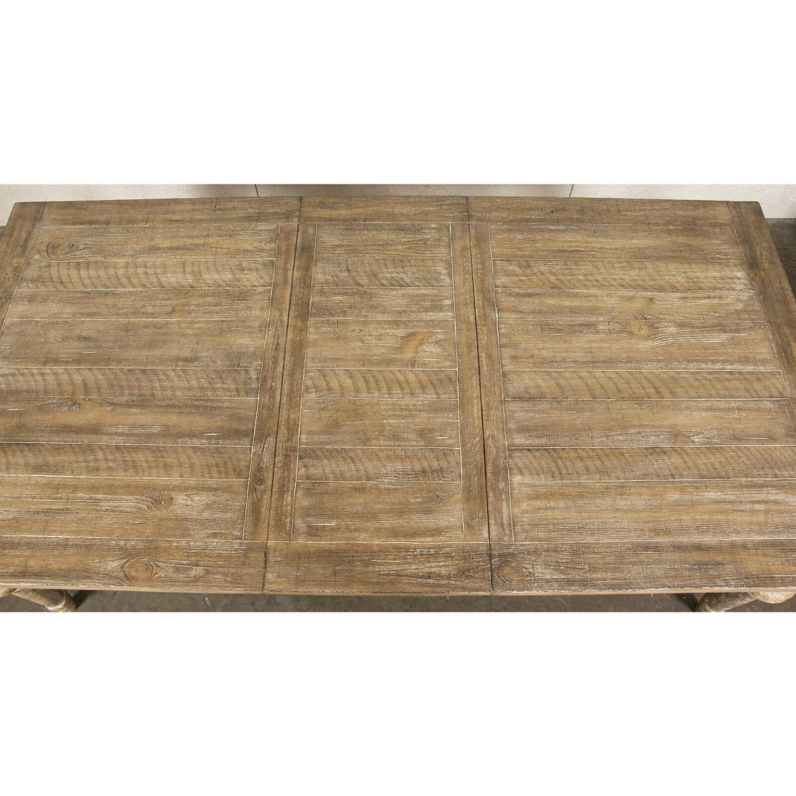 Riverside Sonora Dining Table