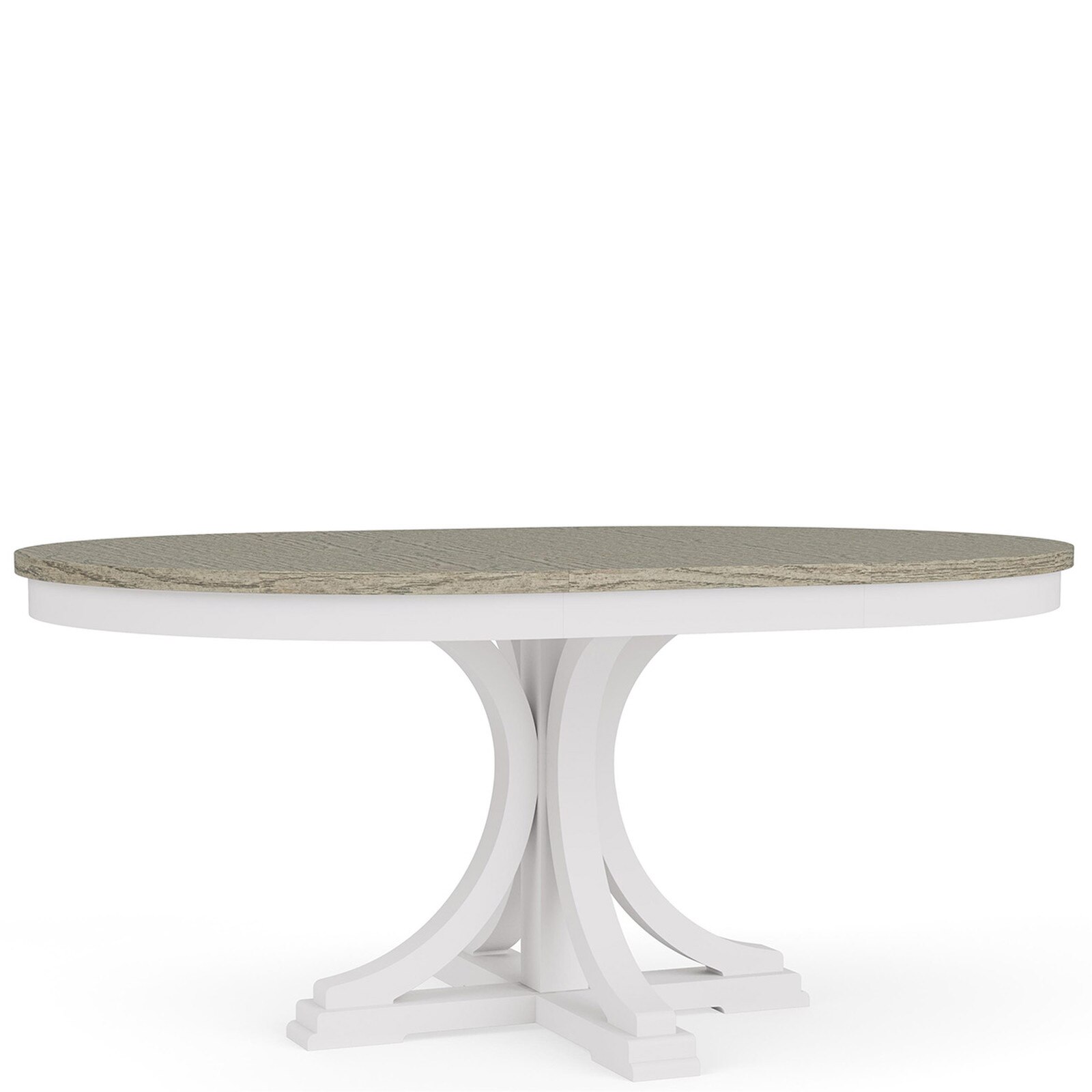 Riverside Cora 30" Round Dining Table
