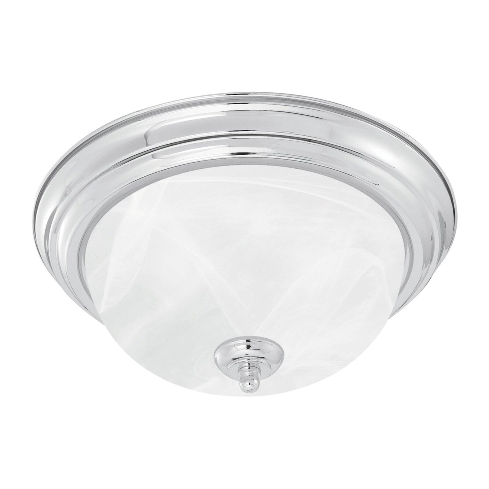 Thomas Lighting Essentials Ceiling Lamp Flush Mount 20