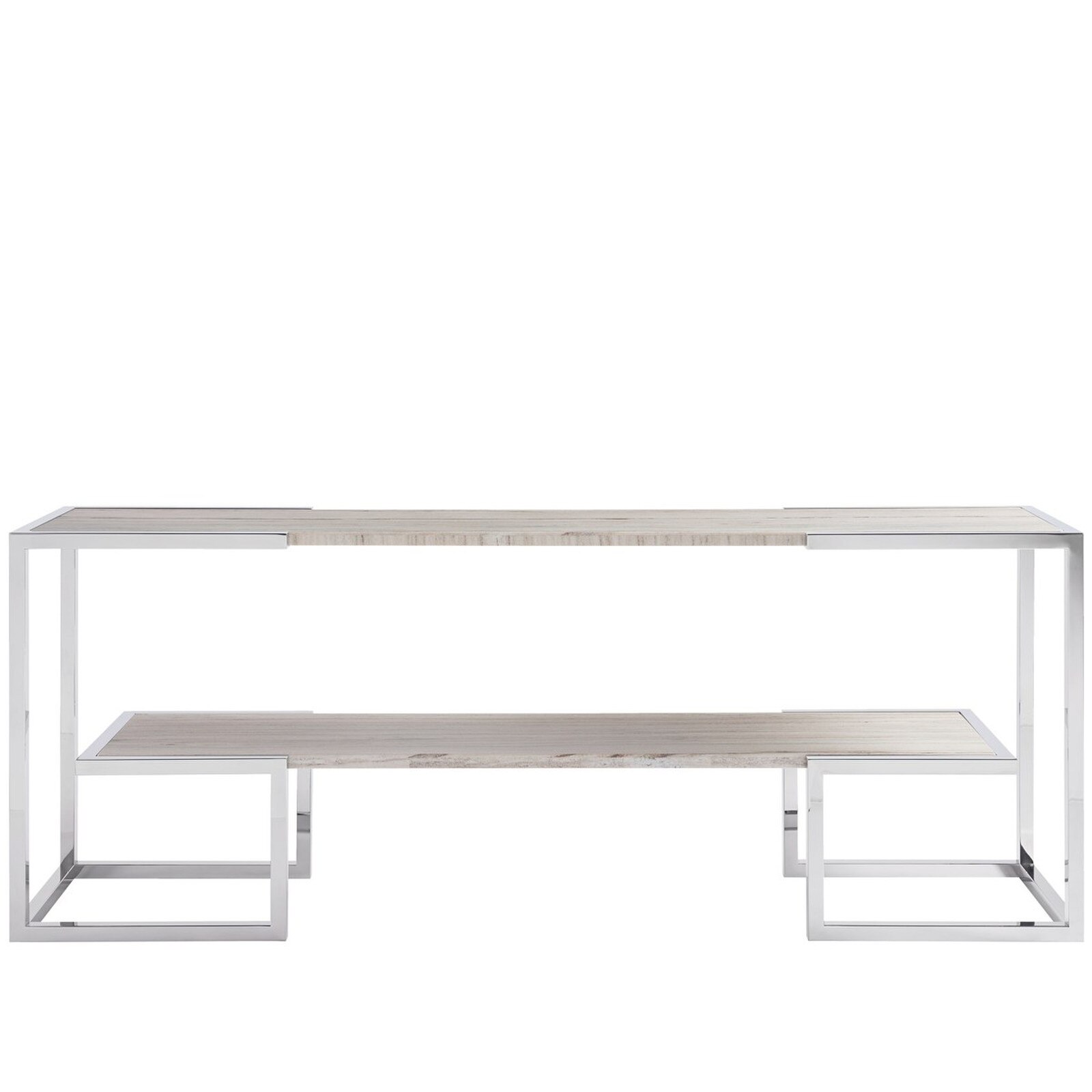 Universal Furniture Paradox Console Table